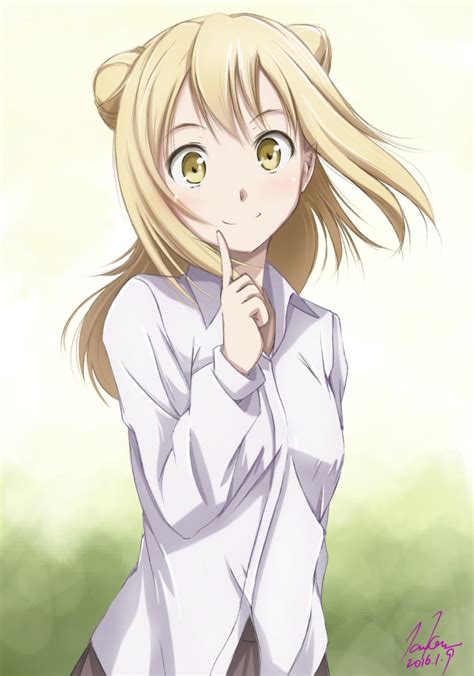 亜人ちゃんは語りたい【小鳥遊ひかり】かむかむ 壁紙