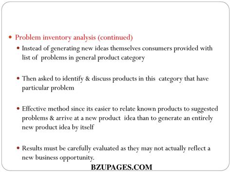 Ppt Entrepreneurship 8 Th Edition Powerpoint Presentation Free