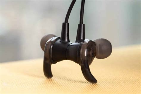 Comparatif du top des meilleurs écouteurs Bluetooth LES MEILLEURS