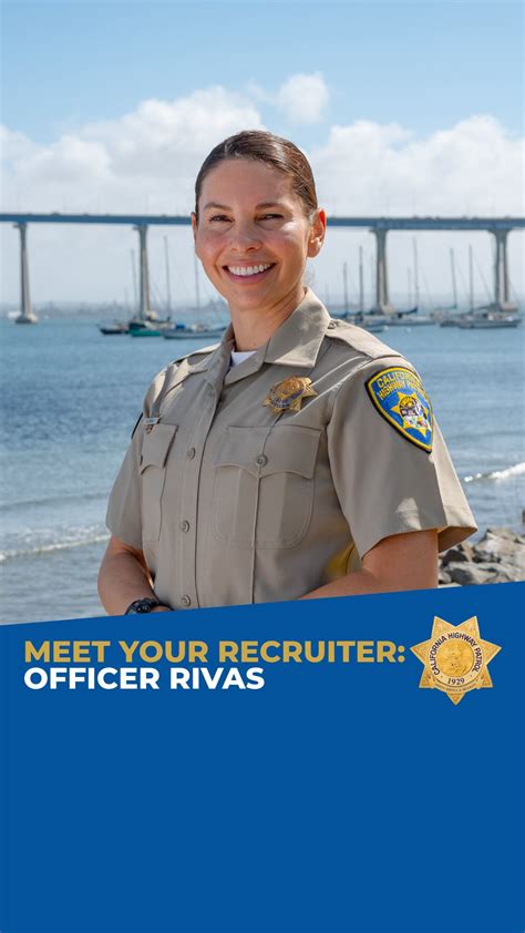 Chp Border Div Recruitment Chprecruitment Borderdivision • Instagram