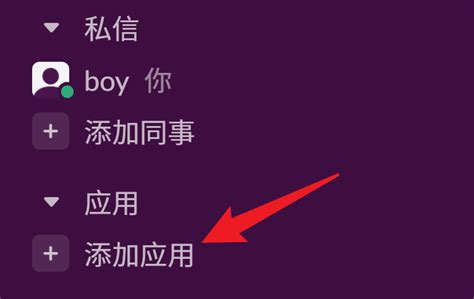 Claude注册与使用教程来了！ V2节点加速网