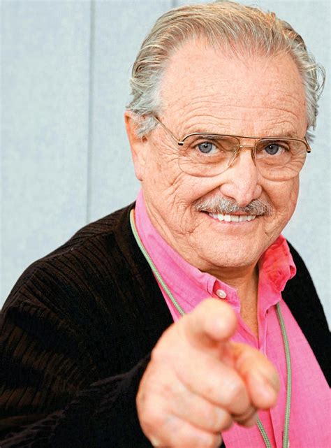 William Daniels Dare To Dream