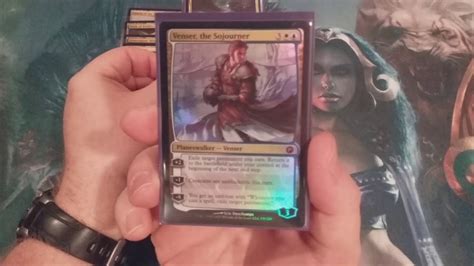 Mtg Burgeoning Episode 113 Niv Mizzet Reborn Edhcommander Deck Tech
