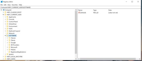 Solved Text Style Dialog Box Missing Autodesk Community