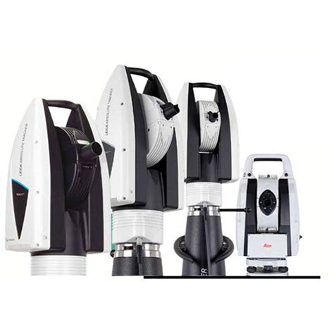 Laser Tracker Systems At Best Price In Ahmedabad Gujarat K K Sales