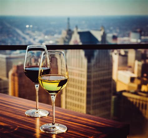 Dinner Event At The Detroit Cyber Security Summit 2023 With Integral