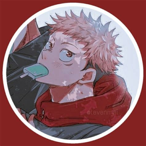 sᴜɴᴀ ʀɪɴᴛᴀʀᴏᴜ Personajes de anime Dibujos anime manga Dibujos de anime