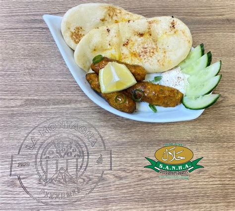 La Montagna Pizzeria Hartebeespoort Hartbeespoort