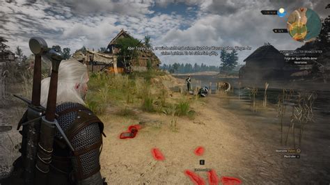 The Witcher Next Gen How Fresh Does The RPG Feel After You Ve Already Played Through It