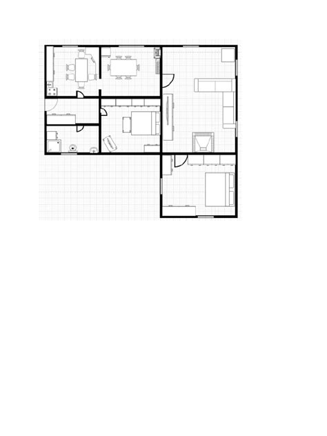 Flowchartt Pdf