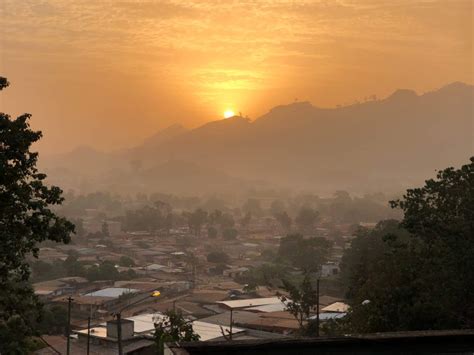 Ivory Coast Travel Guide Itinerary And Tips WhirledAway