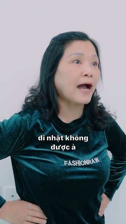 Chọn Nhầm Người P1 Sonaly Shorts Xuhuong Drama Sonaly Tiktok Trending Youtube