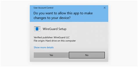 How To Connect To Surfshark In Countries With Internet Restrictions On