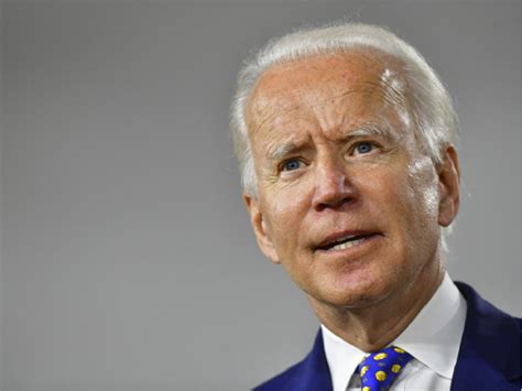 突发！拜登下令美军对叙利亚境内伊朗伊斯兰革命卫队及其支持组织目标发动空袭
