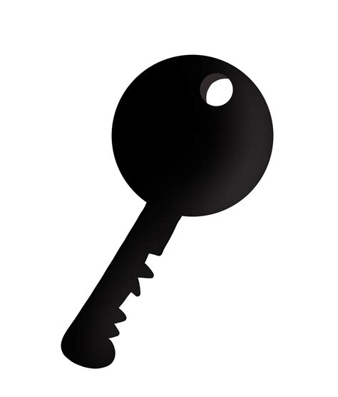 Lock Password Key 23426012 Png Lock Password Key 23426012 Png