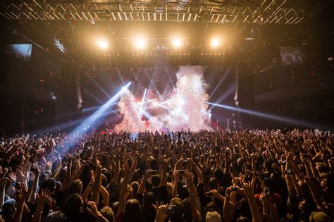 Ln Premium Venues