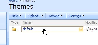 Visual Studio Add In For Web Parts Generation CodeProject