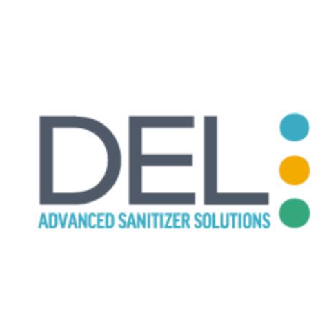 Del Aop Ozone Tubing Kit