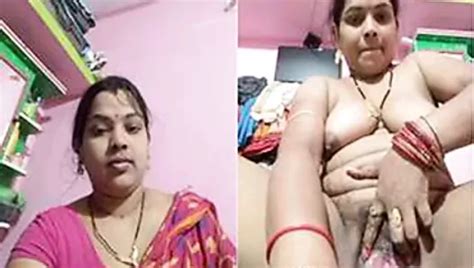 Today Exclusive Sexy Odia Bhabhi Blowjob And Indian Hardcore Porn Xhamster
