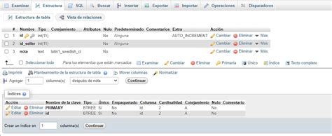 Php Prestashop Webservice Api Save In Database Html Rich Text