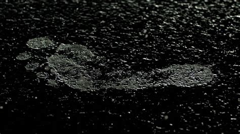 Gerald Trepy Sound Editing Gerald Trepy Sound Editing Film Tv