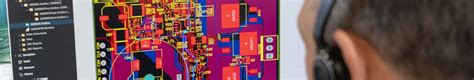 Bitbox Ltd Linkedin