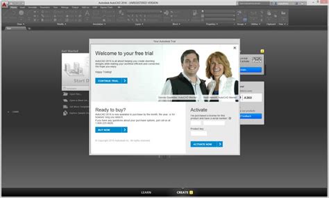 Cadd Microsystems An Arkance Company On Linkedin Autocad 2016 Is Now