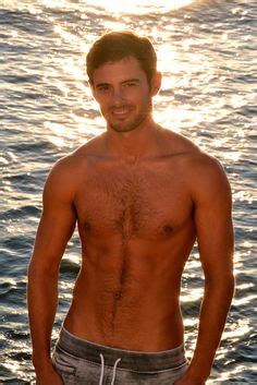 Donny Wright Love Donny Wright Fashion Dan Swimwear
