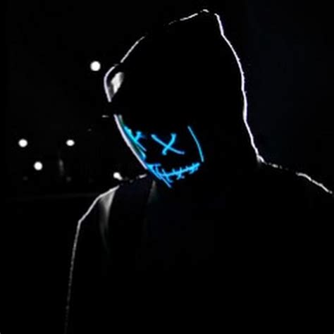 Frozen Storm Youtube