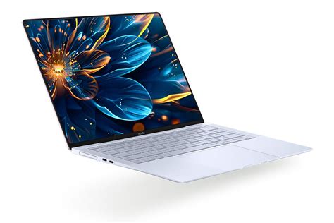 Honor MagicBook Art 14: It Has Got A Removable Webcam!