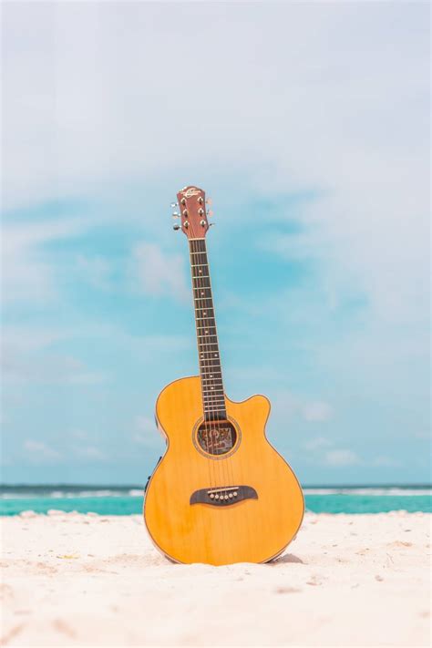 Guitar Classes Singapore Dream Music Piano School