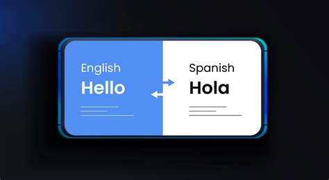 How To Assign Values From One Object To Another Dynamically In C Winwire