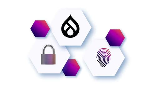 Drupals Security Best Practices