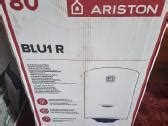 Naujas Elektrinis Boileris L Skelbiu Lt