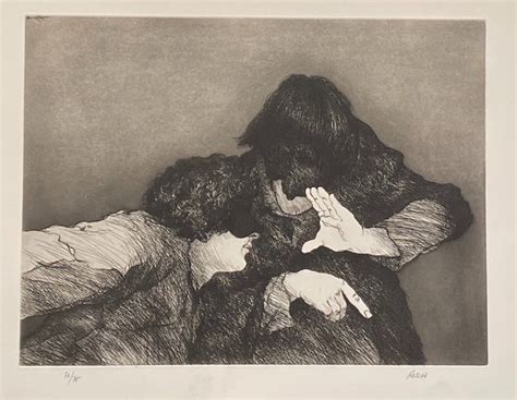 Pierre Risch Achat DŒuvres Et Biographie Artsper