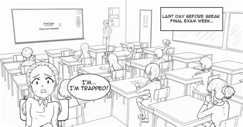 おなら Comic Preview Nasfan9のイラスト Pixiv