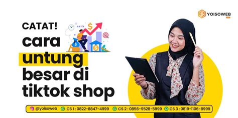 Pahami Begini Cara Fyp Tiktok Terbaru Bantu Konten Viral