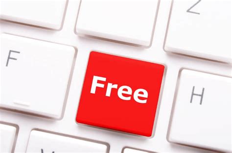 Wordpressを無料で始める方法を紹介 サーバードメインを0円で