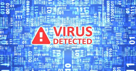 how do i remove malware that blocks downloads ask leo