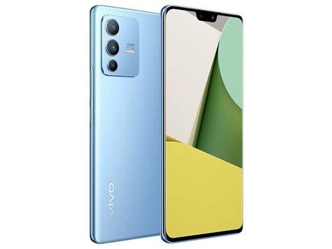 【oppo Reno7 Pro和vivo S12 Pro哪个好】vivo S12 Pro（8gb256gb5g版）和oppo Reno7