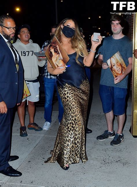 Mariah Carey Sexy Photos Sexy E Girls