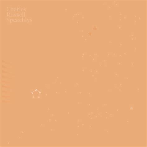 Charles Russell Speechlys Luxembourg On Linkedin We Are Grateful For