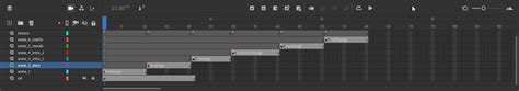 Solved Error 1010 Adobe Community 13431191