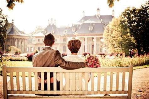 Taux De Divorce En France Le Divorcefr