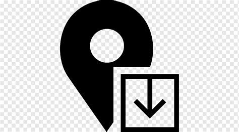 Computer Icons Communication Encapsulated PostScript Symbol Text