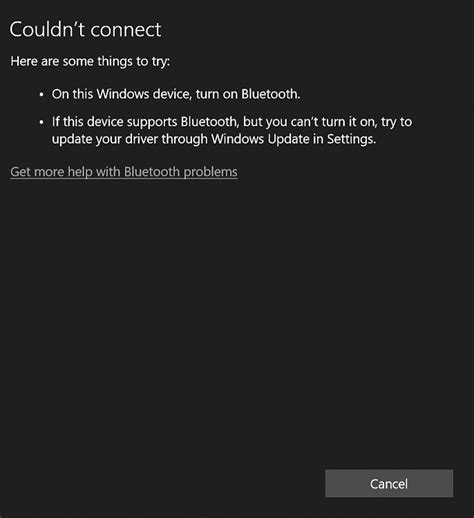 How To Install Bluetooth On Windows 8 Laptop Moodmultiprogram