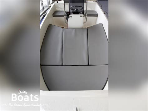 2023 RaJo Boote Mm 430 Edition For Sale View Price Photos And Buy