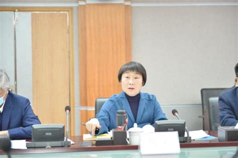 市委常委、宣传部部长张玲到市社科院（社科联）调研指导—图片新闻—深圳市社会科学网