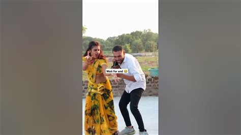 Pati Patni Pagal Panti 😂 Funny Shortsviral Shortvideos Viral Youtube