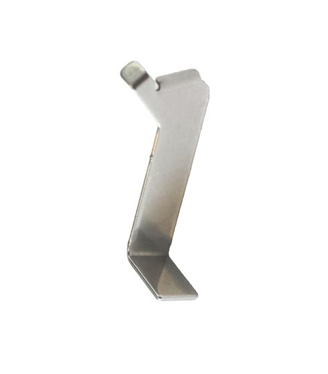 Fits Glock 42 43 43x 48 3lb Trigger Connector Ebay